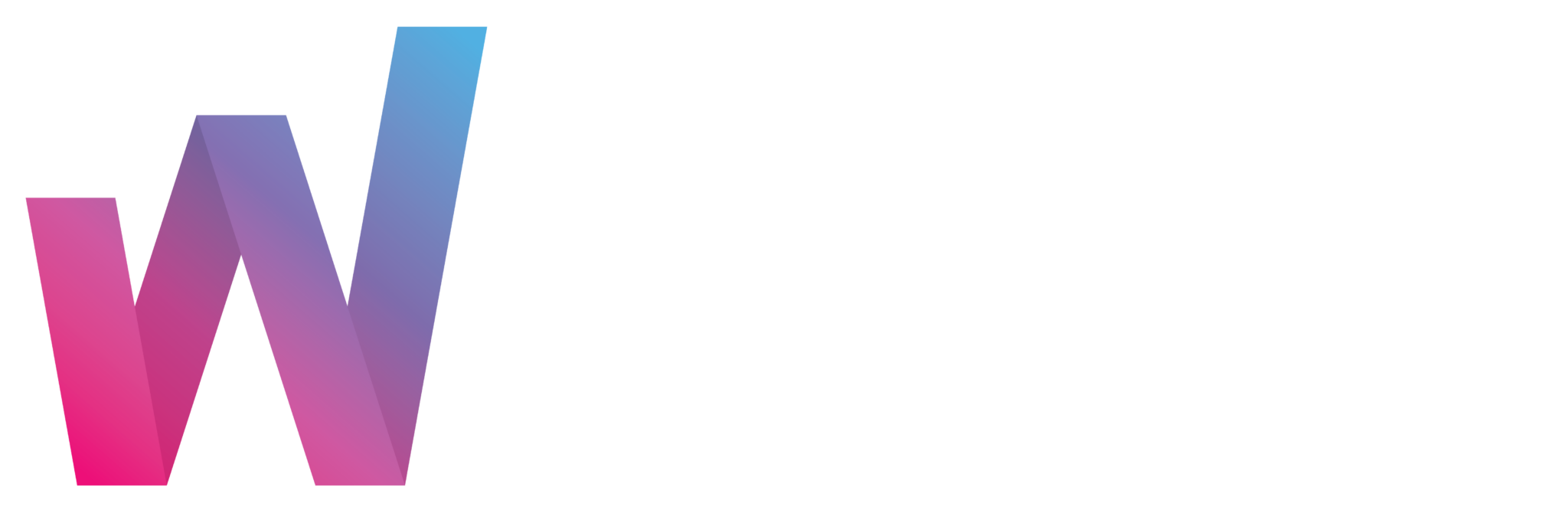 Wellbeats - Fitness, mindfulness, and nutrition built for business