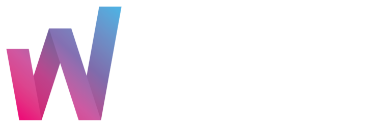Wellbeats - Fitness, mindfulness, and nutrition built for business