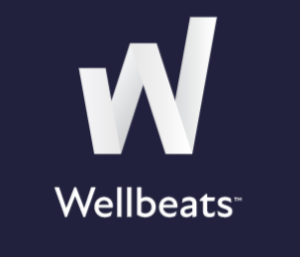 Wellbeats - Fitness, mindfulness, and nutrition built for business