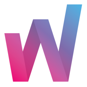 Our Company - Wellbeats