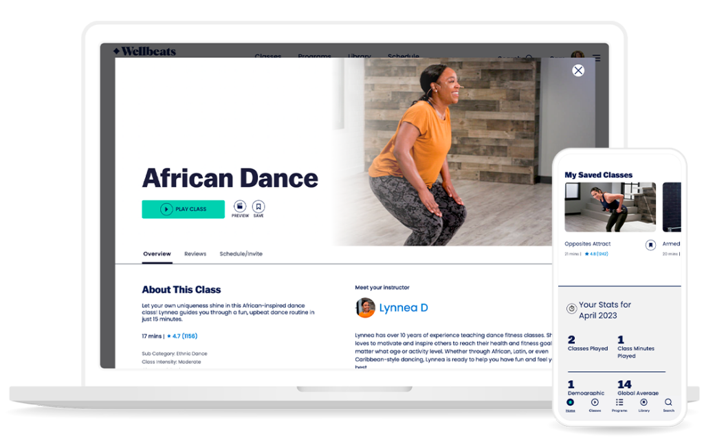 Brokers and Consultants | Wellbeats