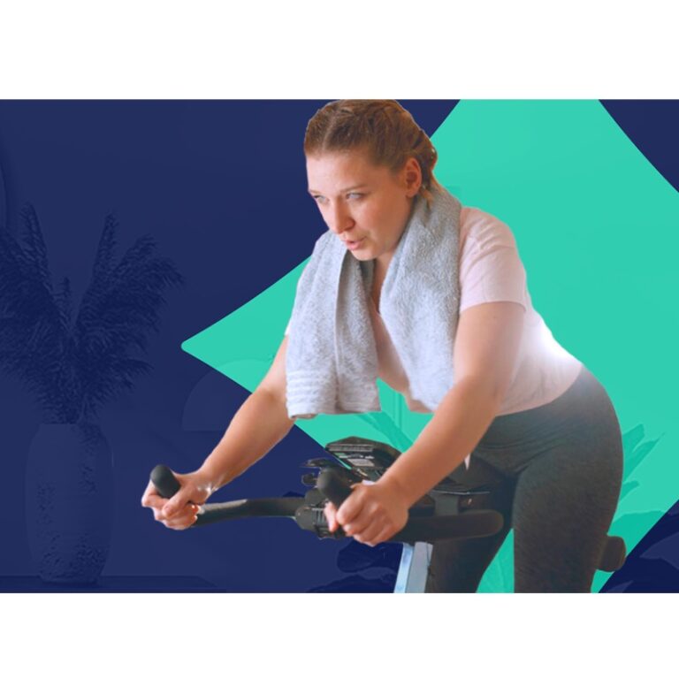 Video Tutorials - Wellbeats