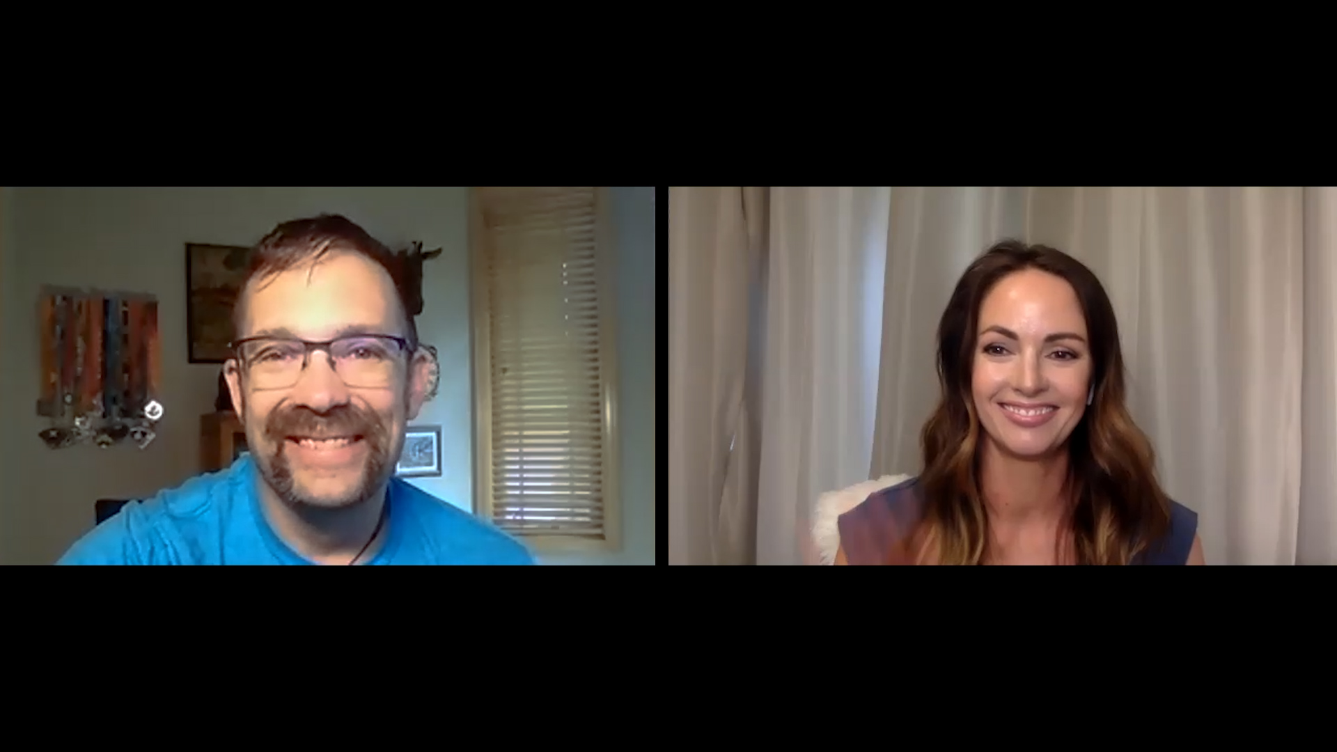 Nutrition for Mental Health | Wellbeats