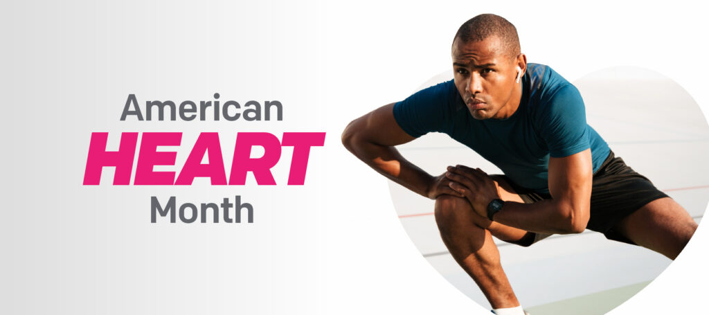 5 Heart-Healthy Habits for Your Work Day | Wellbeats