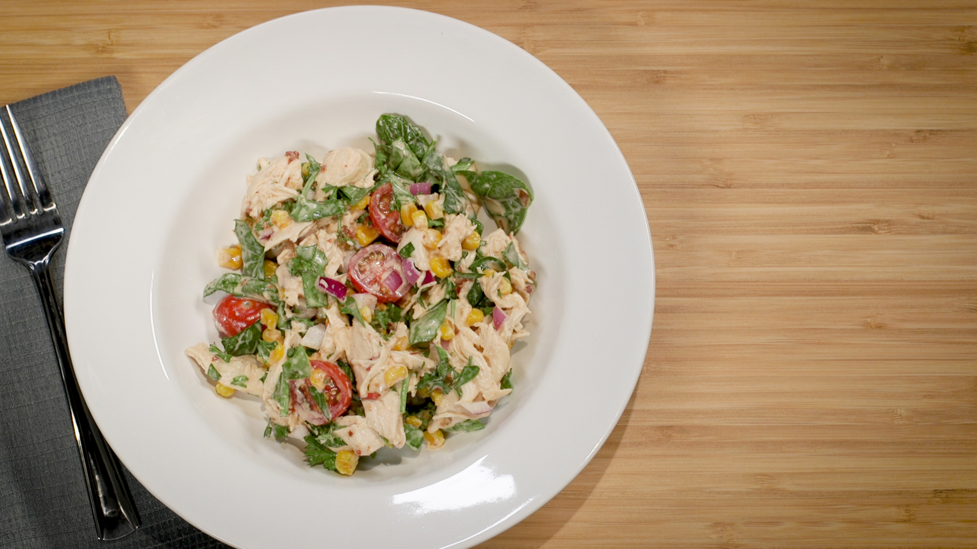 Five Wellness Tips for Your Workday - Wellbeats