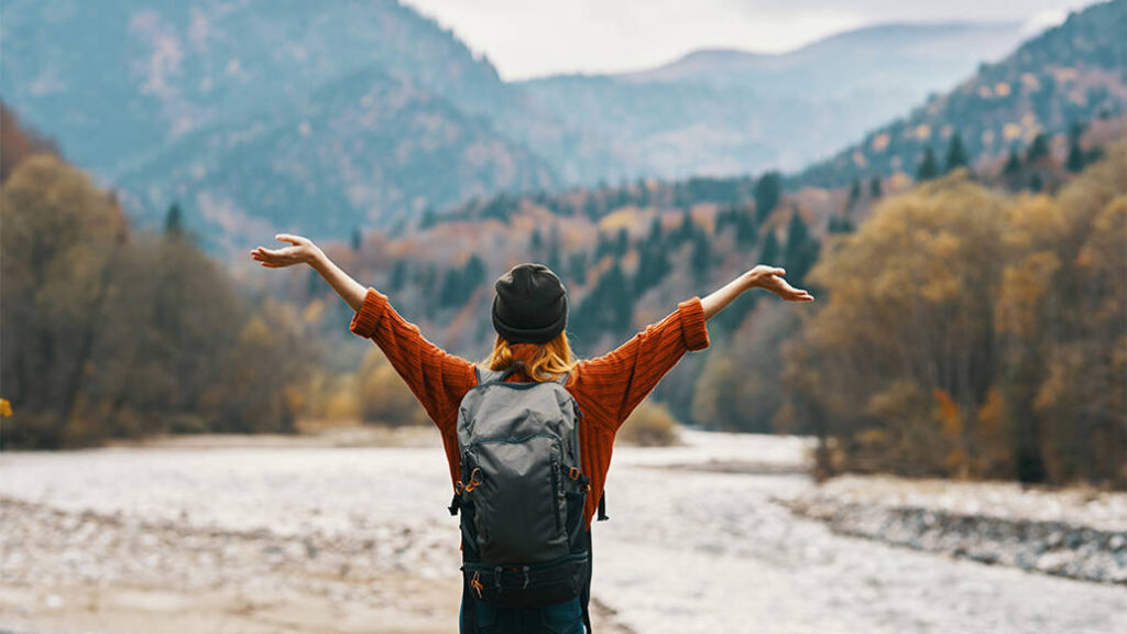 Wellness Around the World | Wellbeats