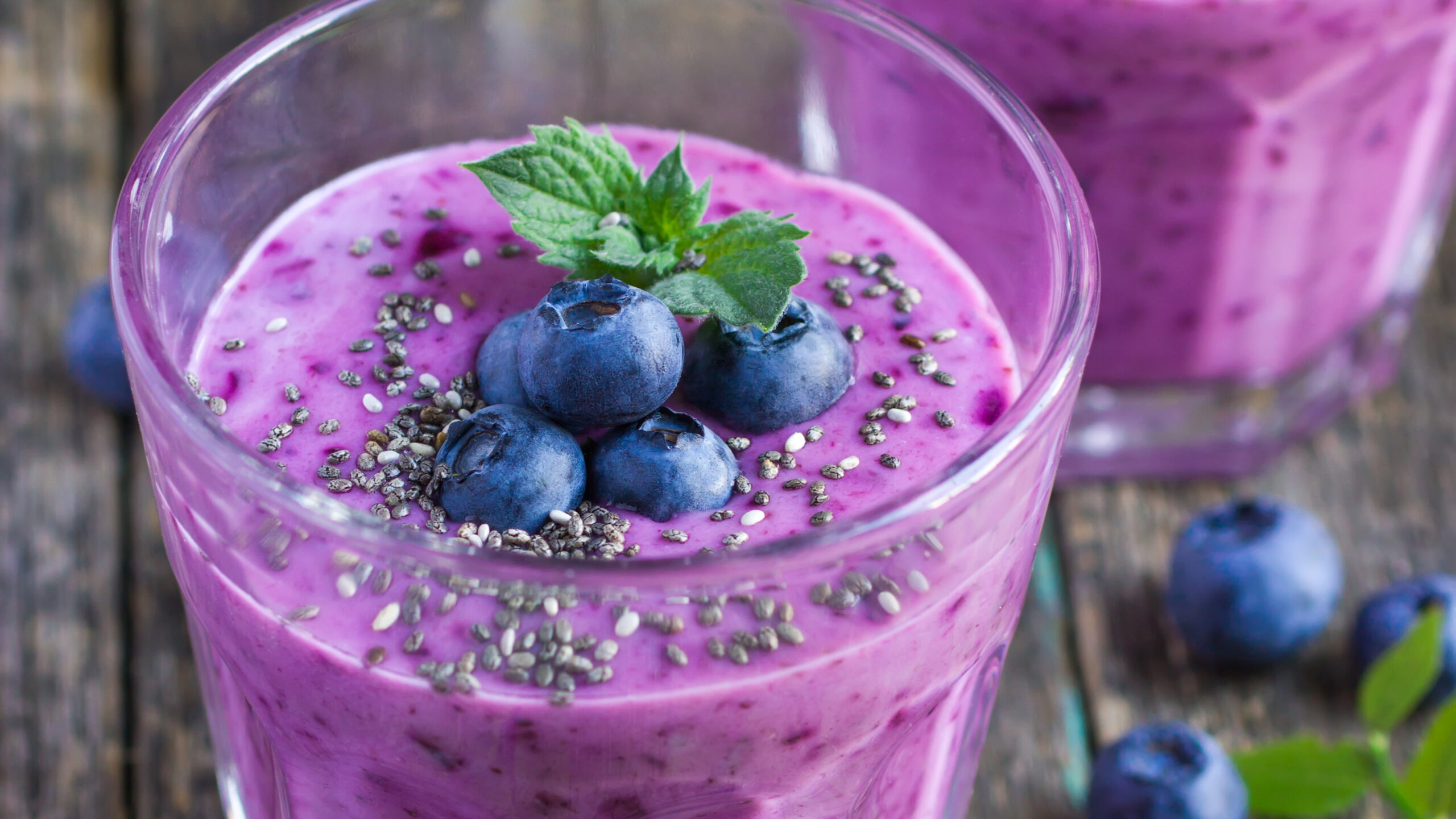 The Importance Of Healthy Routines Wellbeats