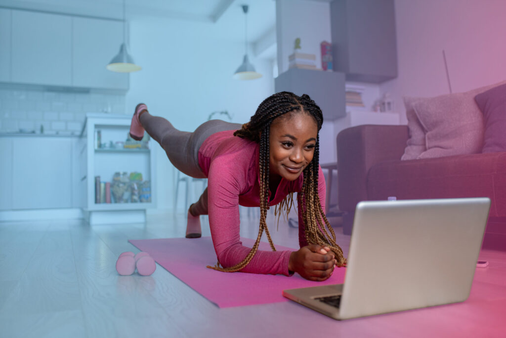 How to Build a Wellness Champion Network | Wellbeats